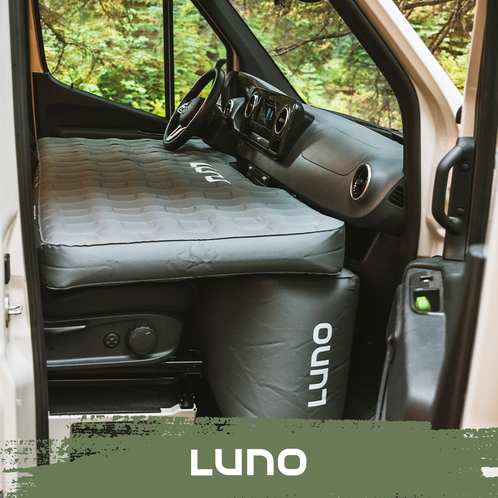 LUNO