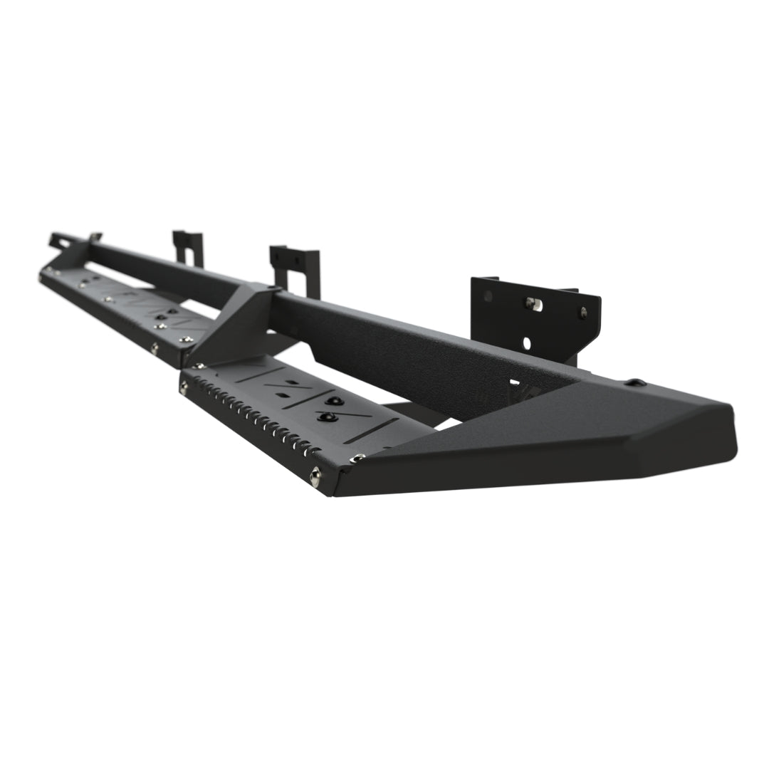 Ford Transit Van Parts & Transit Accessories