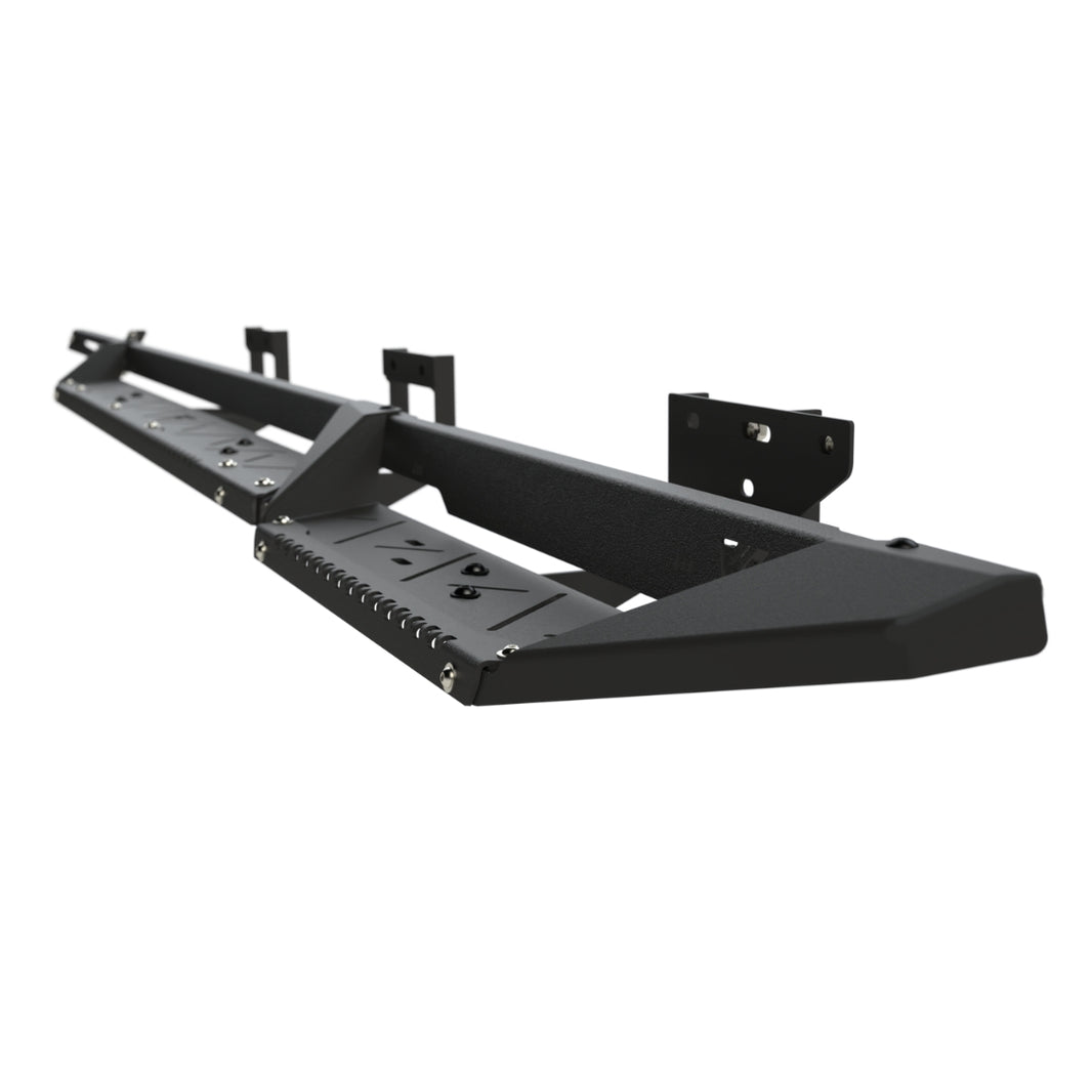 Ford Transit Van Parts & Transit Accessories