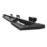 Ford Transit Van Parts & Transit Accessories