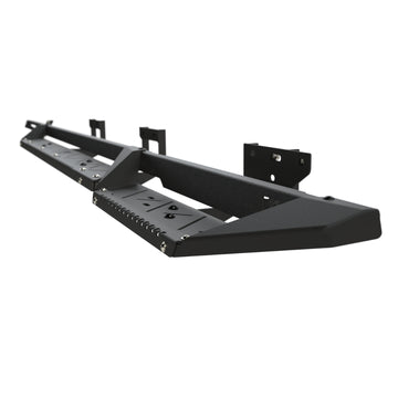 Ford Transit Van Parts & Transit Accessories