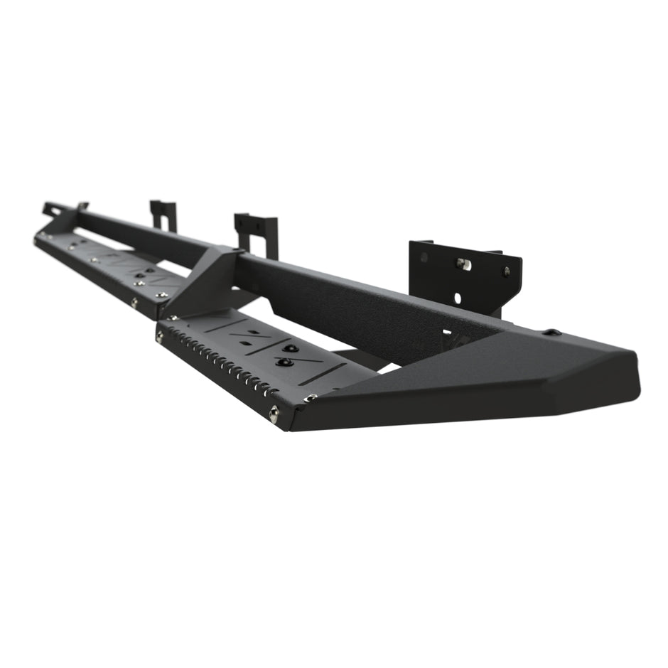 Ford Transit Van Parts & Transit Accessories