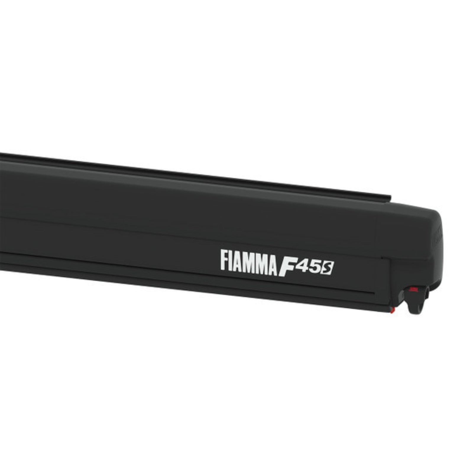 Fiamma F45s Awning