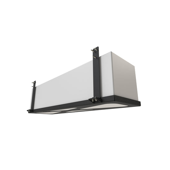 Sprinter Van Water Tank & Mount Kit | Sprinter Van Water Tank | The Van ...