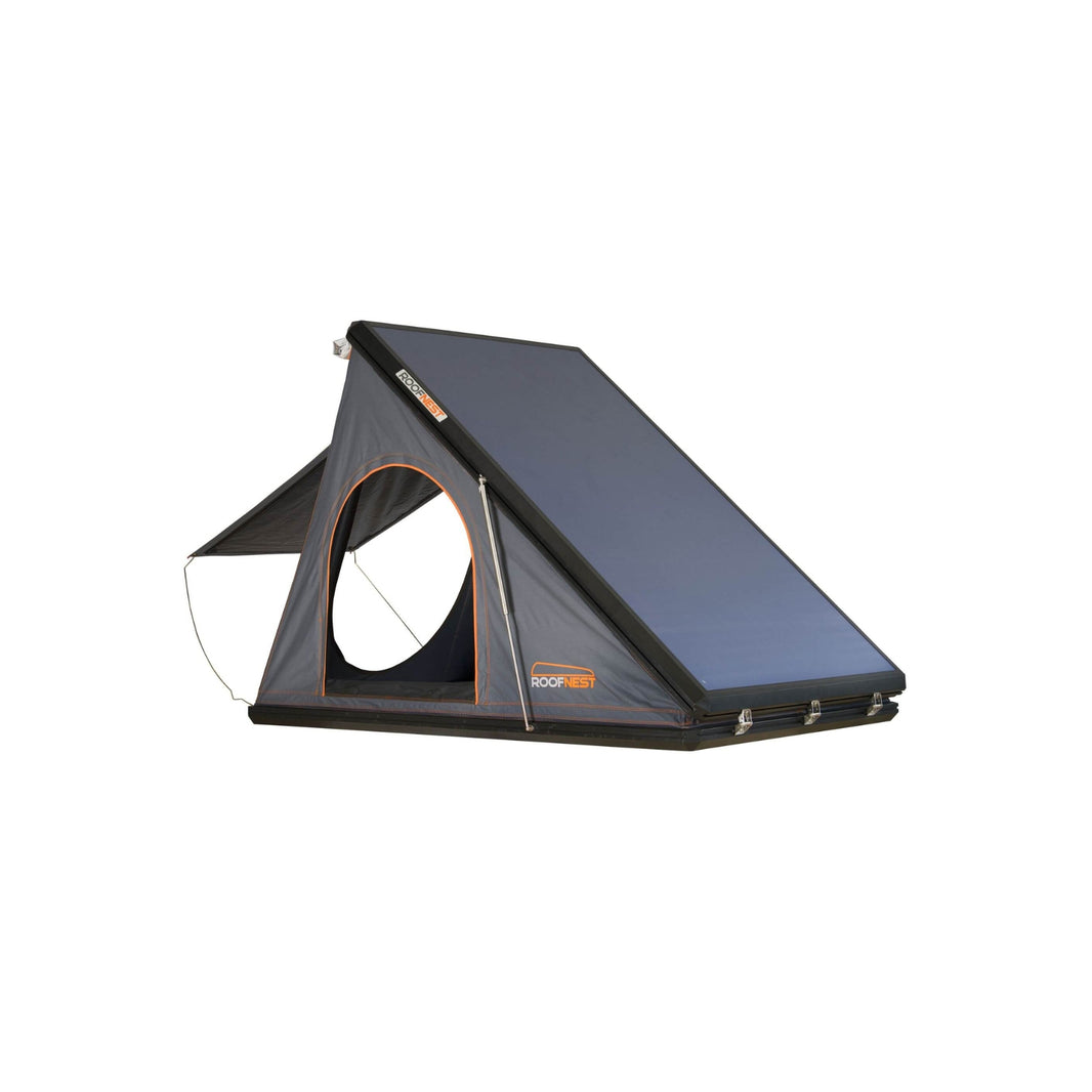 ROOFNEST