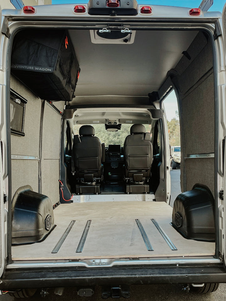 Promaster Parts – Page 2