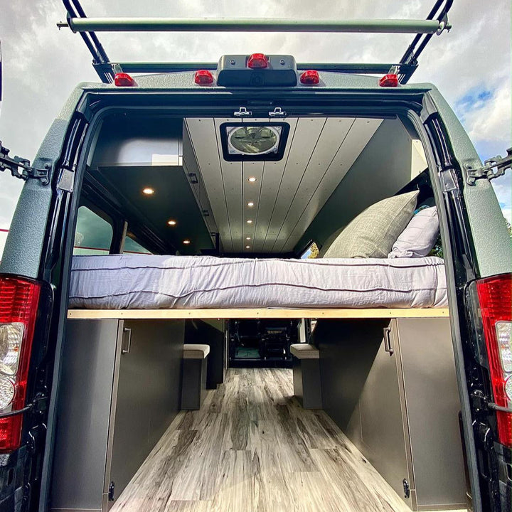 Promaster Parts – Page 2