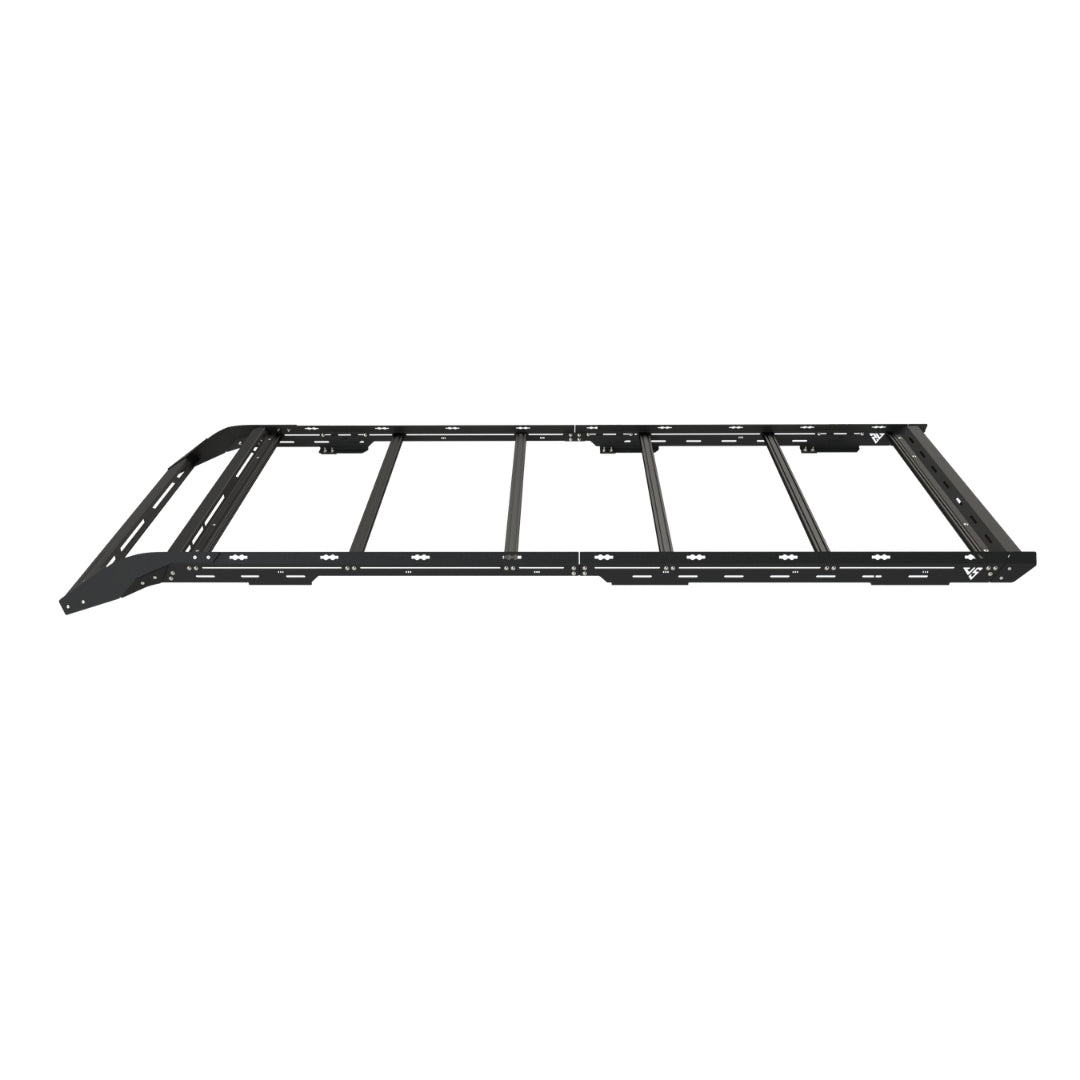 All Sprinter Parts & Sprinter Accessories - The Van Mart
