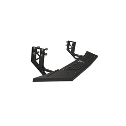 Sprinter Van Rear Step, Hitch Step - Vanspeed