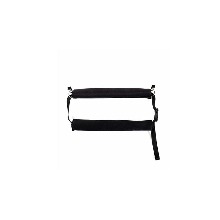 Van Interior Surfboard Rack - The Van Mart