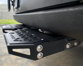 All Sprinter Parts & Sprinter Accessories - The Van Mart