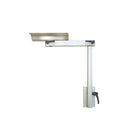 Lagun Van Table System - Sprinter / Universal - The Van Mart