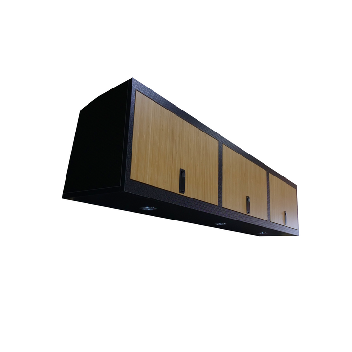 Promaster Parts – Page 2