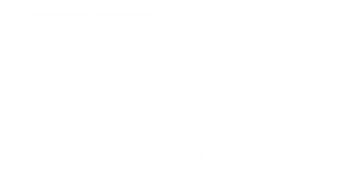 The Van Mart