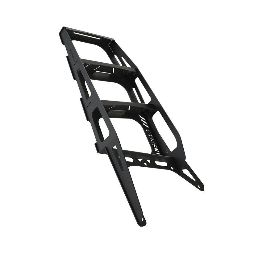 Sprinter Mule Ladder - Add on to Mule Carrier System