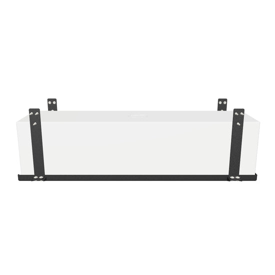 Sprinter Van Water Tank & Mount Kit | Sprinter Van Water Tank | The Van ...