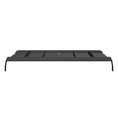 Sprinter Headliner Shelf, Add Overhead Storage - Vanspeed