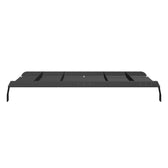 Sprinter Headliner Shelf, Add Overhead Storage - Vanspeed