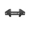 Sprinter Mule Carrier Bike Rack
