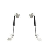 Sprinter Hydraulic Hood Strut Kit