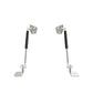 Sprinter Hydraulic Hood Strut Kit