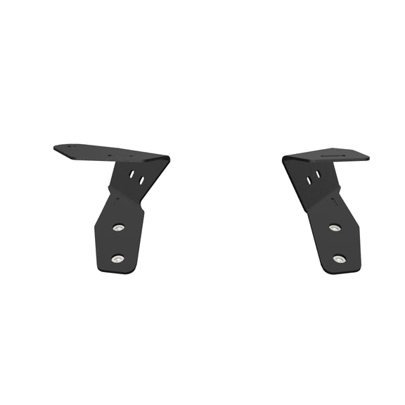 Sprinter Hood Light Mount Kit – The Van Mart