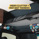 Sprinter Hideaway Headliner Cover