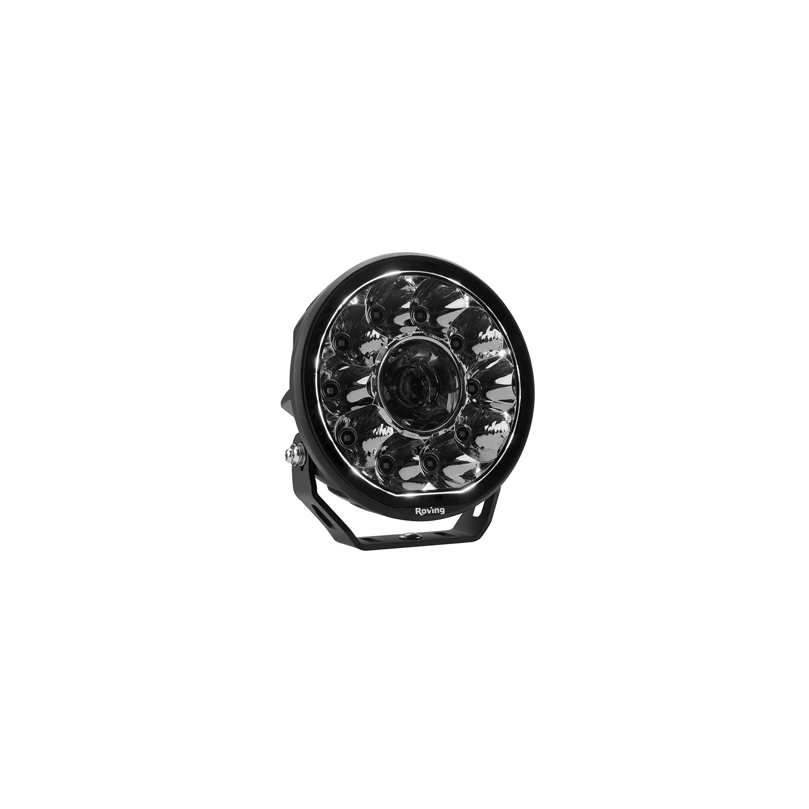 R7 Series Lights