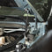 Sprinter Hydraulic Hood Strut Kit