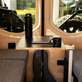 Lagun Van Table System - Sprinter / Universal - The Van Mart