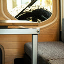 Lagun Van Table System - Sprinter / Universal - The Van Mart