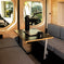 Lagun Van Table System - Sprinter / Universal - The Van Mart