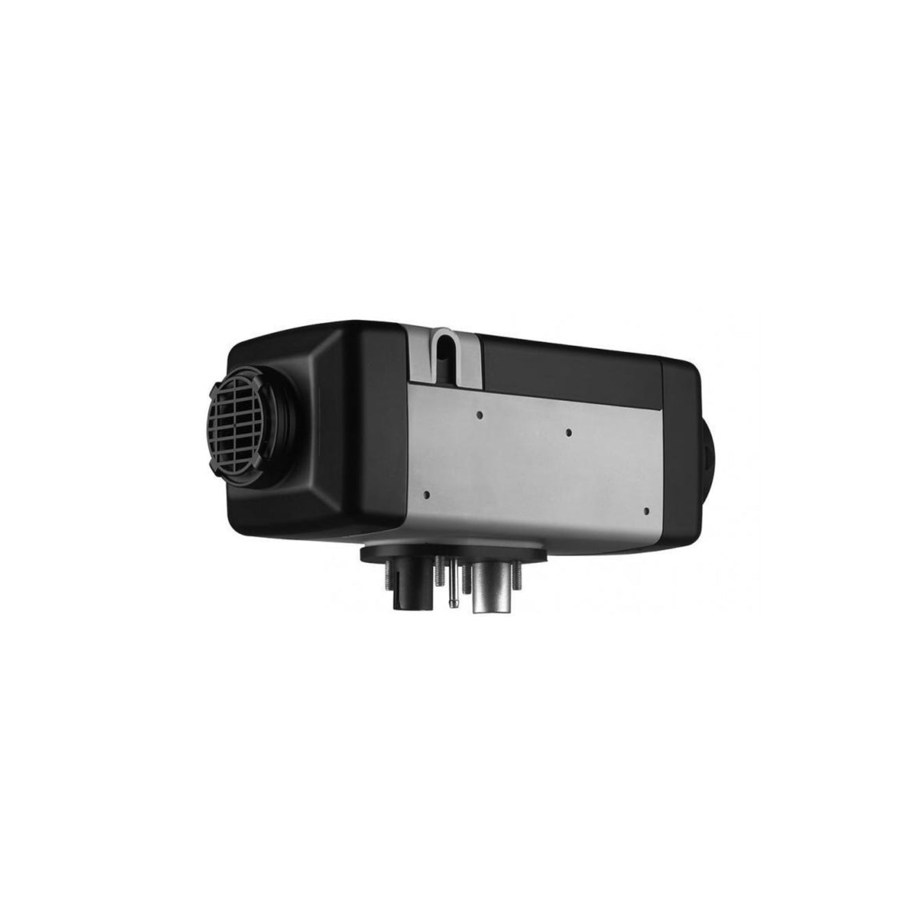 Webasto Air top 2000ST (GAS VERSION)