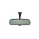 Sprinter Rear View Mirror
