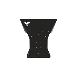 Sprinter Skid Plate – The Van Mart