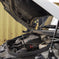 Sprinter Hydraulic Hood Strut Kit – The Van Mart