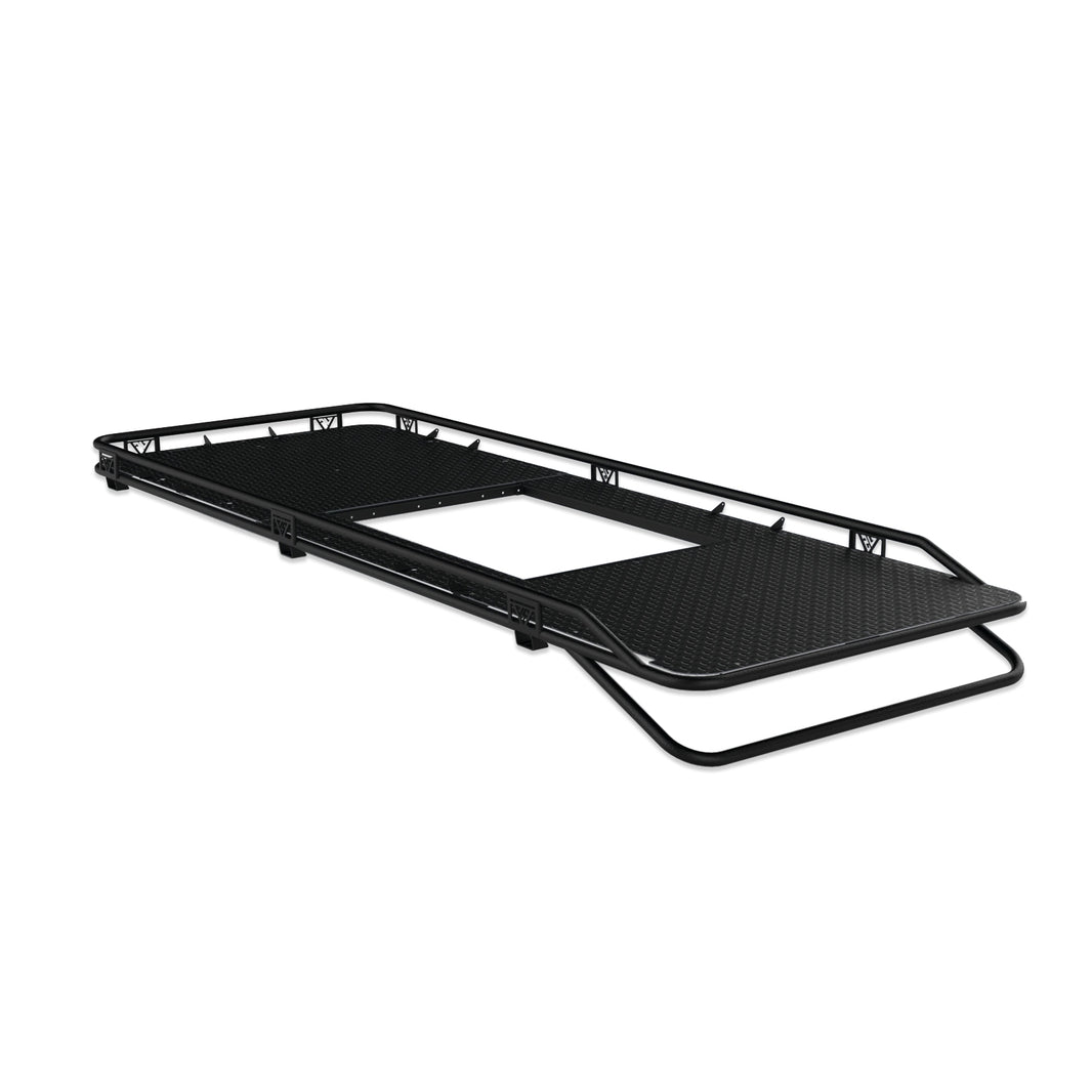 All Sprinter Parts & Sprinter Accessories - The Van Mart – Page 2