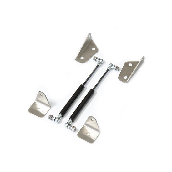 Sprinter Hydraulic Hood Strut Kit